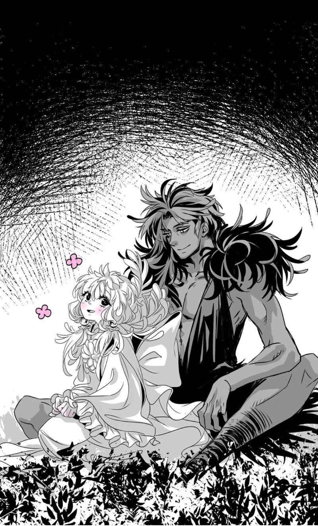 BATOTO | Read Free Manga Online at Bato.To